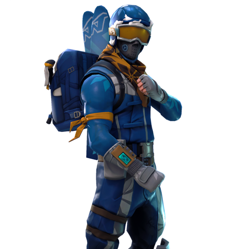 Fortnite Item Shop Today's Daily update - Fortnite Cosmetics