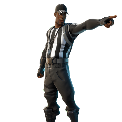 Fortnite Tracker - Fortnite Stats, Events, Leaderboard, Items Shop