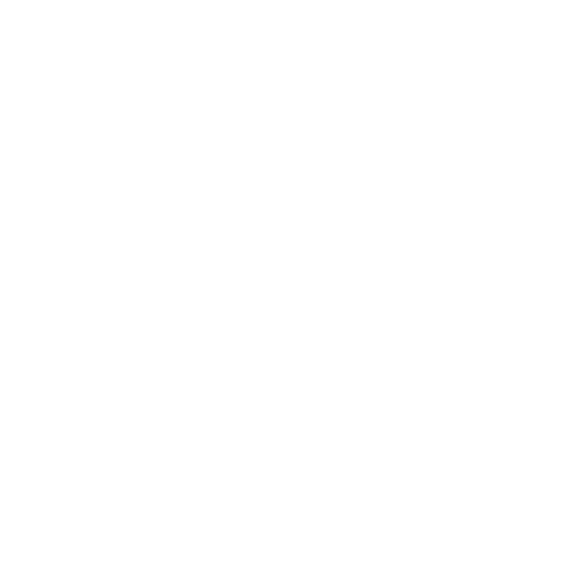Fortnite Tracker - Fortnite Stats, Events, Leaderboard, Items Shop