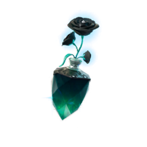 Aqua Tofana ← Fortnite Tracker