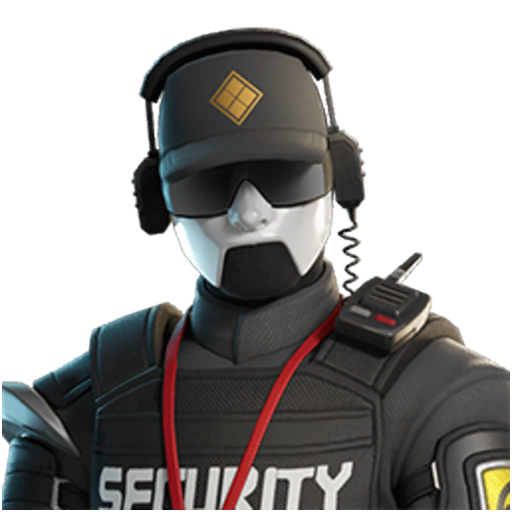 TBD ← Fortnite Tracker