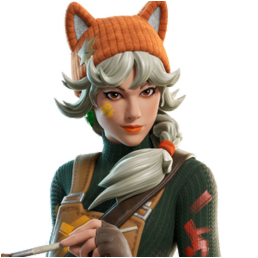 Kala ← Fortnite Tracker