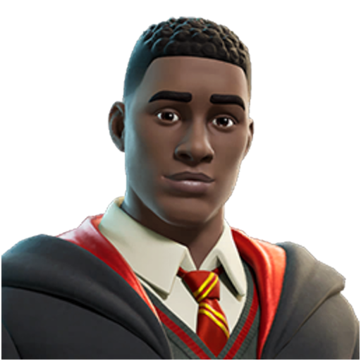 Audacious Adventurer ← Fortnite Tracker