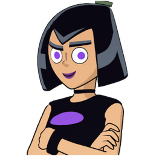 Sam Manson ← Fortnite Tracker