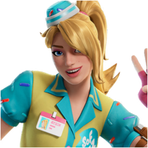 Dee ← Fortnite Tracker