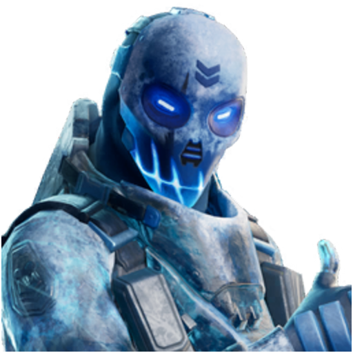 Fortnite Skins List - All Characters & Outfits - Fortnite Tracker