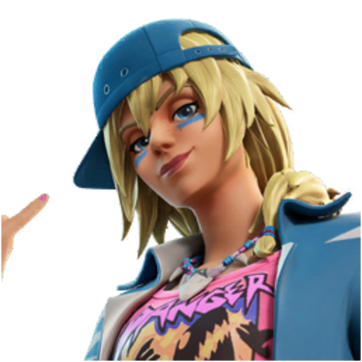 Malibu ← Fortnite Tracker