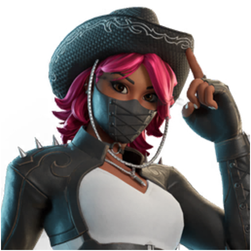 Omen Hunter Calamity ← Fortnite Tracker