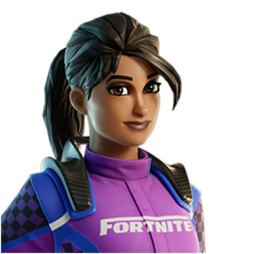 Kickdown ← Fortnite Tracker