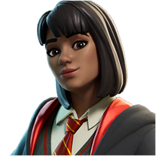 Knowledge Keeper ← Fortnite Tracker