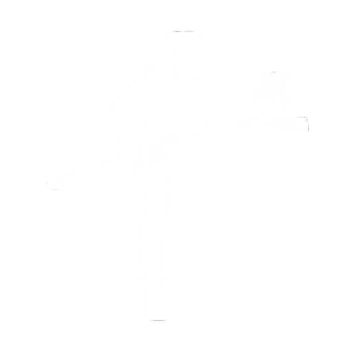Invisible Cut ← Fortnite Tracker