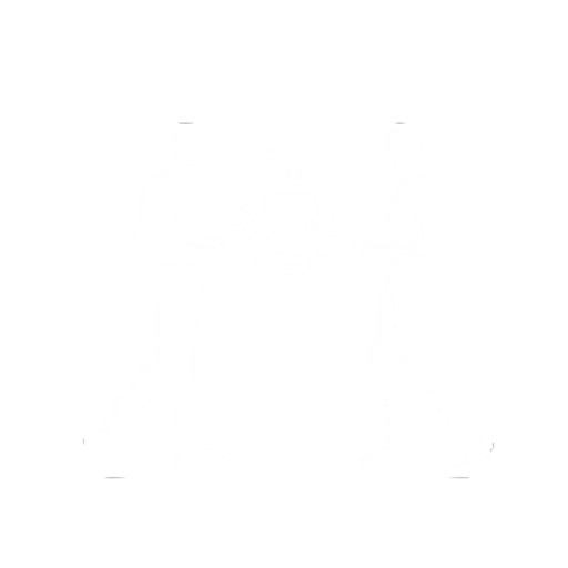 Heartbreak Shuffle ← Fortnite Tracker
