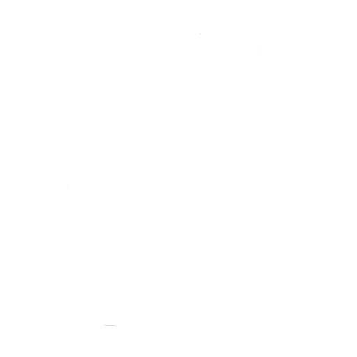 Arrival of the Empress ← Fortnite Tracker