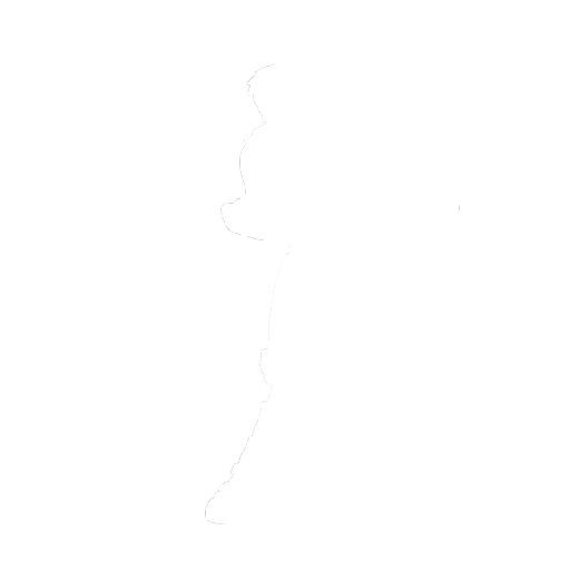 Side Shuffle ← Fortnite Tracker