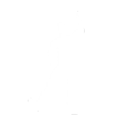all red ← Fortnite Tracker