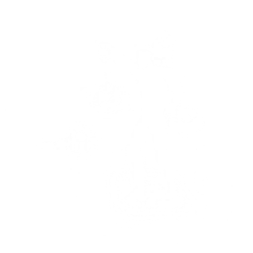 Spooky Stroll ← Fortnite Tracker