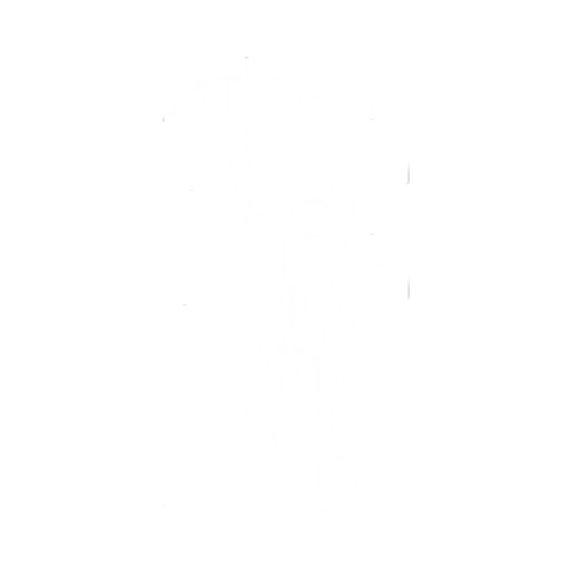 Puddle Hopper ← Fortnite Tracker