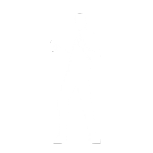Ratatata ← Fortnite Tracker