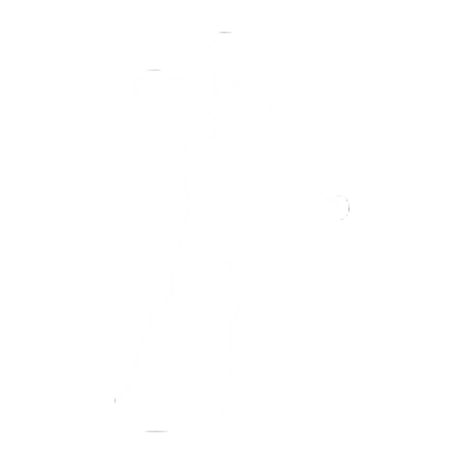 Smooth Slide ← Fortnite Tracker