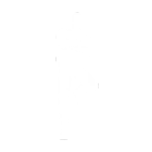 Evil Plan ← Fortnite Tracker