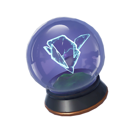Rift-To-Go ← Fortnite Tracker