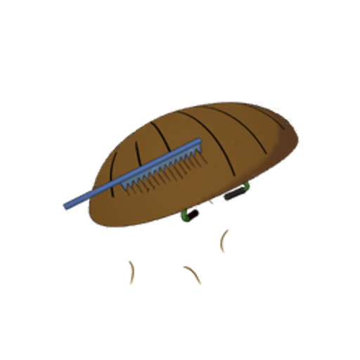 Flavor Saver Sailor ← Fortnite Tracker