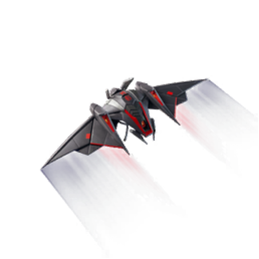 Dire Flyer ← Fortnite Tracker