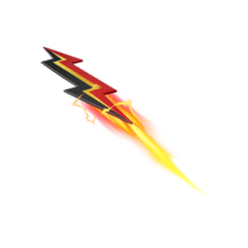 IShow's Speedboard ← Fortnite Tracker