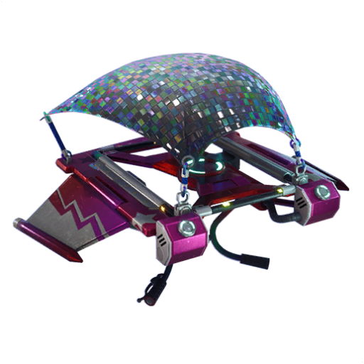 Fortnite Skins List - All Characters & Outfits - Fortnite Tracker