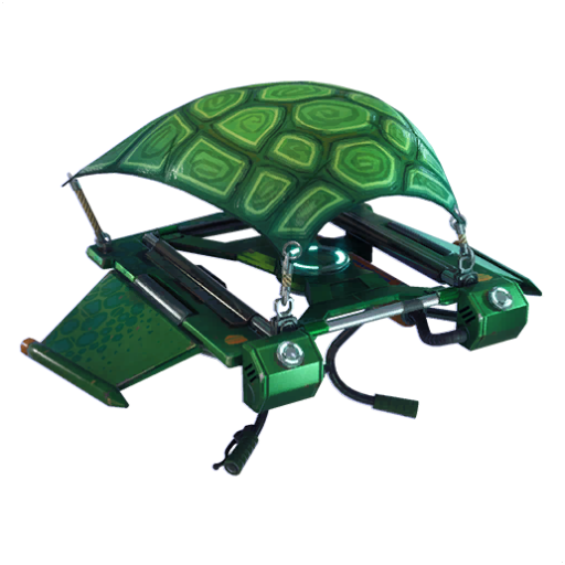 Fortnite Skins List - All Characters & Outfits - Fortnite Tracker