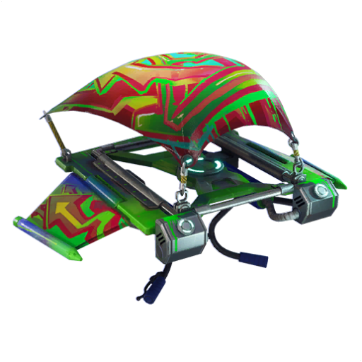Fortnite Skins List - All Characters & Outfits - Fortnite Tracker