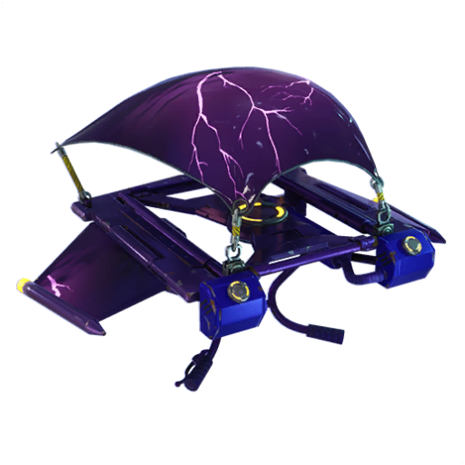 Fortnite Skins List - All Characters & Outfits - Fortnite Tracker