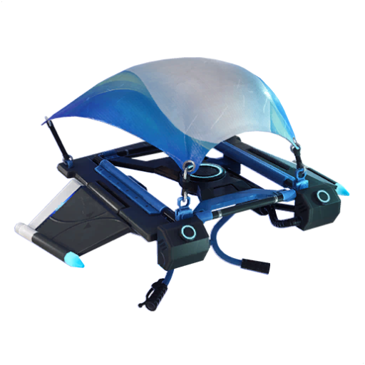 Fortnite Skins List - All Characters & Outfits - Fortnite Tracker