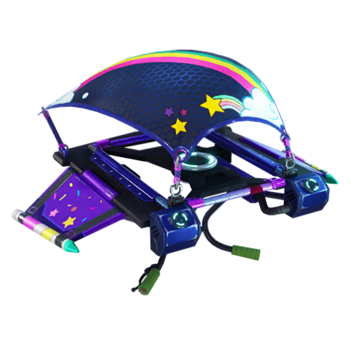 Fortnite Skins List - All Characters & Outfits - Fortnite Tracker