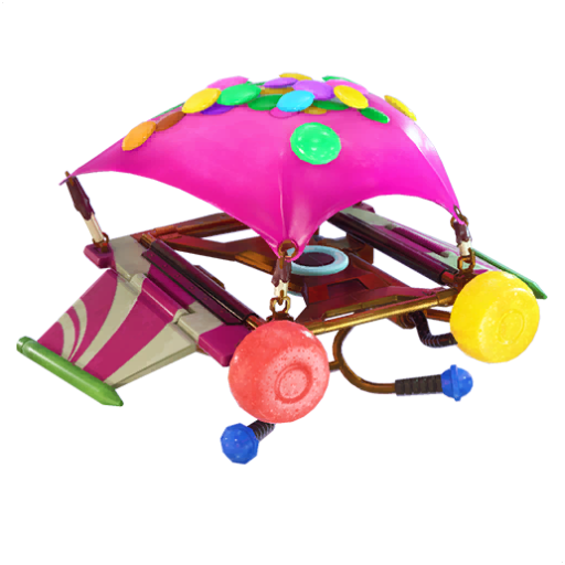 Fortnite Skins List - All Characters & Outfits - Fortnite Tracker