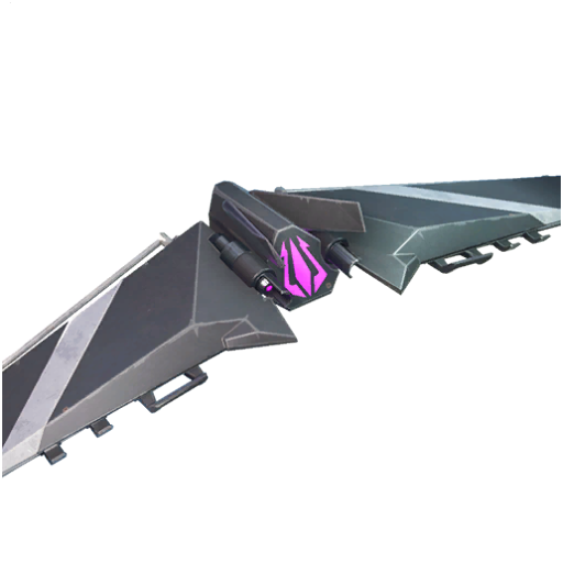 Fortnite Skins List - All Characters & Outfits - Fortnite Tracker