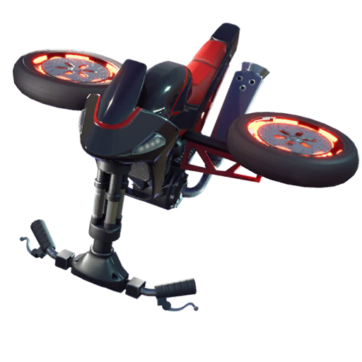 Fortnite Skins List - All Characters & Outfits - Fortnite Tracker