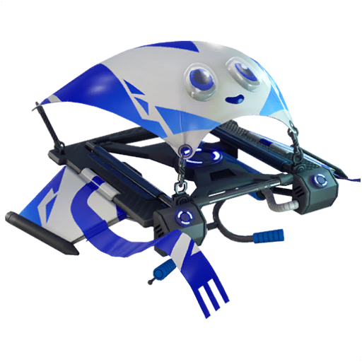 Fortnite Skins List - All Characters & Outfits - Fortnite Tracker
