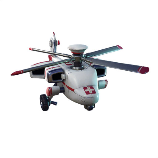 Fortnite Skins List - All Characters & Outfits - Fortnite Tracker