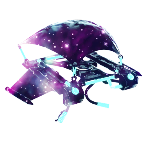 Fortnite Skins List - All Characters & Outfits - Fortnite Tracker