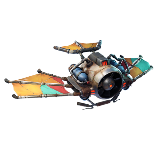 Fortnite Skins List - All Characters & Outfits - Fortnite Tracker