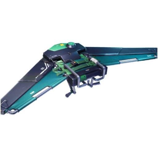 Fortnite Skins List - All Characters & Outfits - Fortnite Tracker