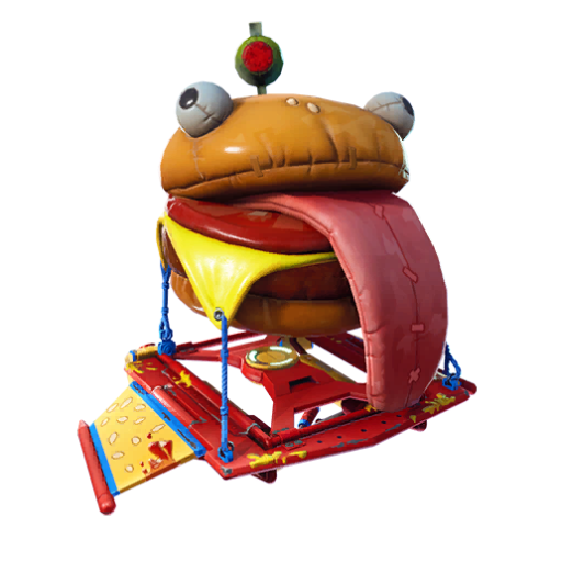 Fortnite Skins List - All Characters & Outfits - Fortnite Tracker