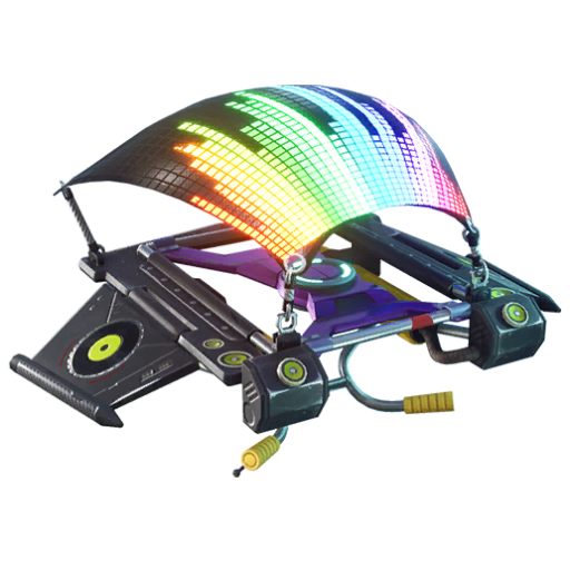 Fortnite Skins List - All Characters & Outfits - Fortnite Tracker