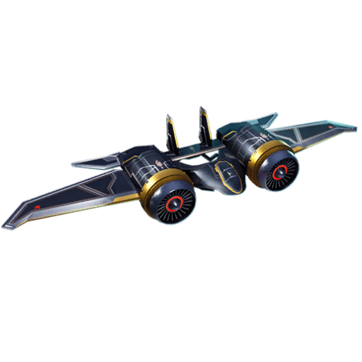 Fortnite Skins List - All Characters & Outfits - Fortnite Tracker