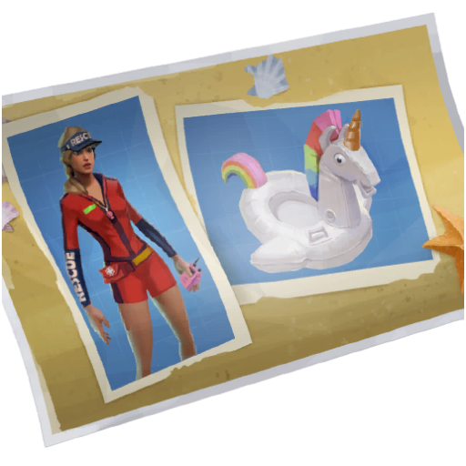 Fortnite Skins List - All Characters & Outfits - Fortnite Tracker