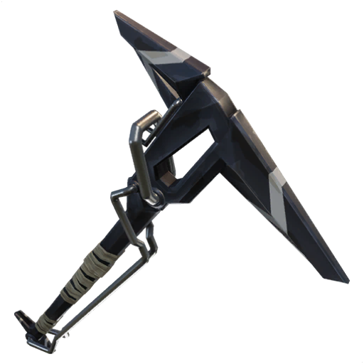 Fated Frame ← Fortnite Tracker