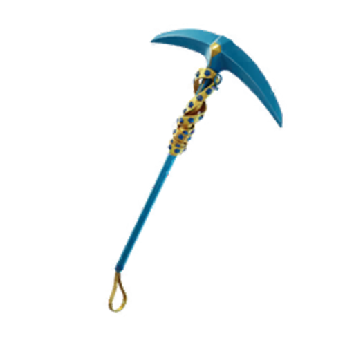 Surf Slasher ← Fortnite Tracker
