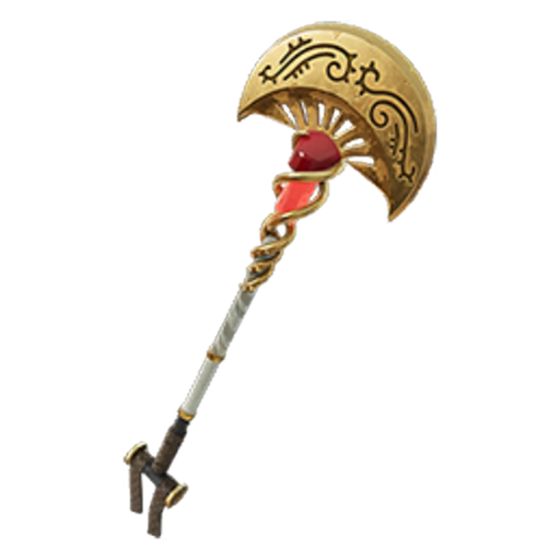 Shiitake Slasher ← Fortnite Tracker