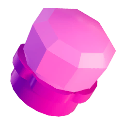 Raspberry ← Fortnite Tracker